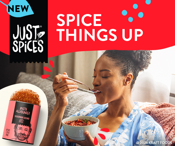 Your new weekly ad is live💥 - Hy-Vee